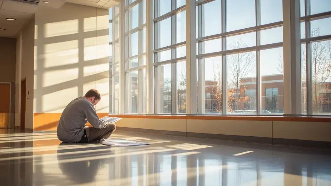 Concurso PF 2025: como será a prova discursiva? Surpresas e detalhes ...