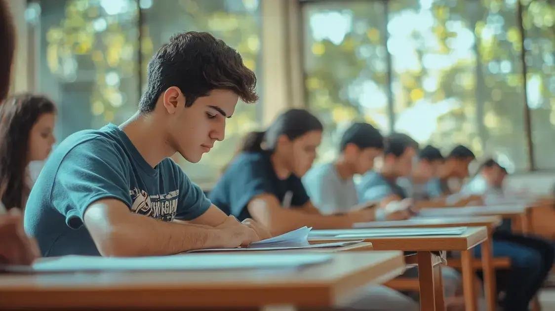 Concurso PF 2025: como será a prova discursiva? Veja detalhes que ...